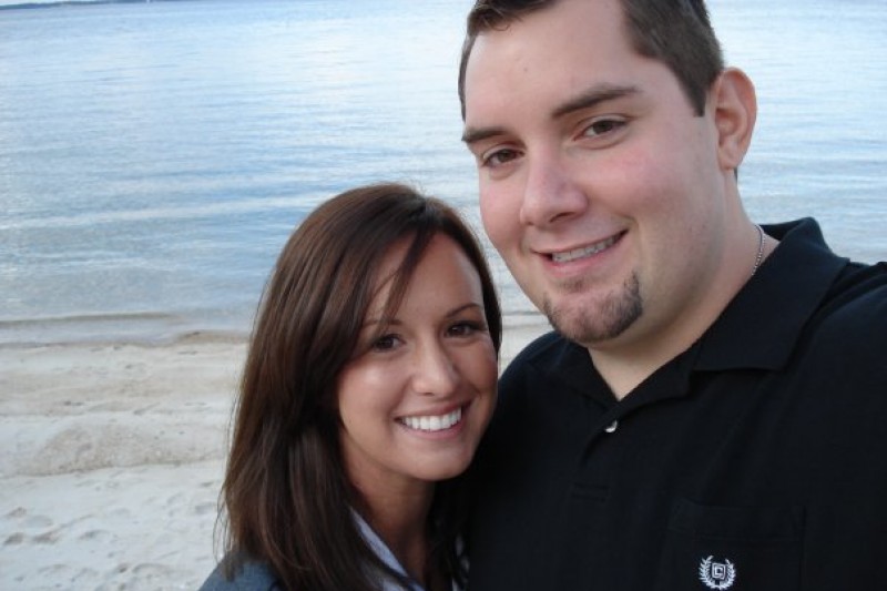 Sunday fundraiser for slain man’s family relocated | Williamsburg ...