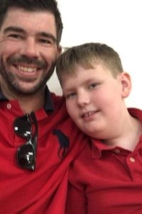 Jeff Merrick's Instagram, Twitter & Facebook on IDCrawl